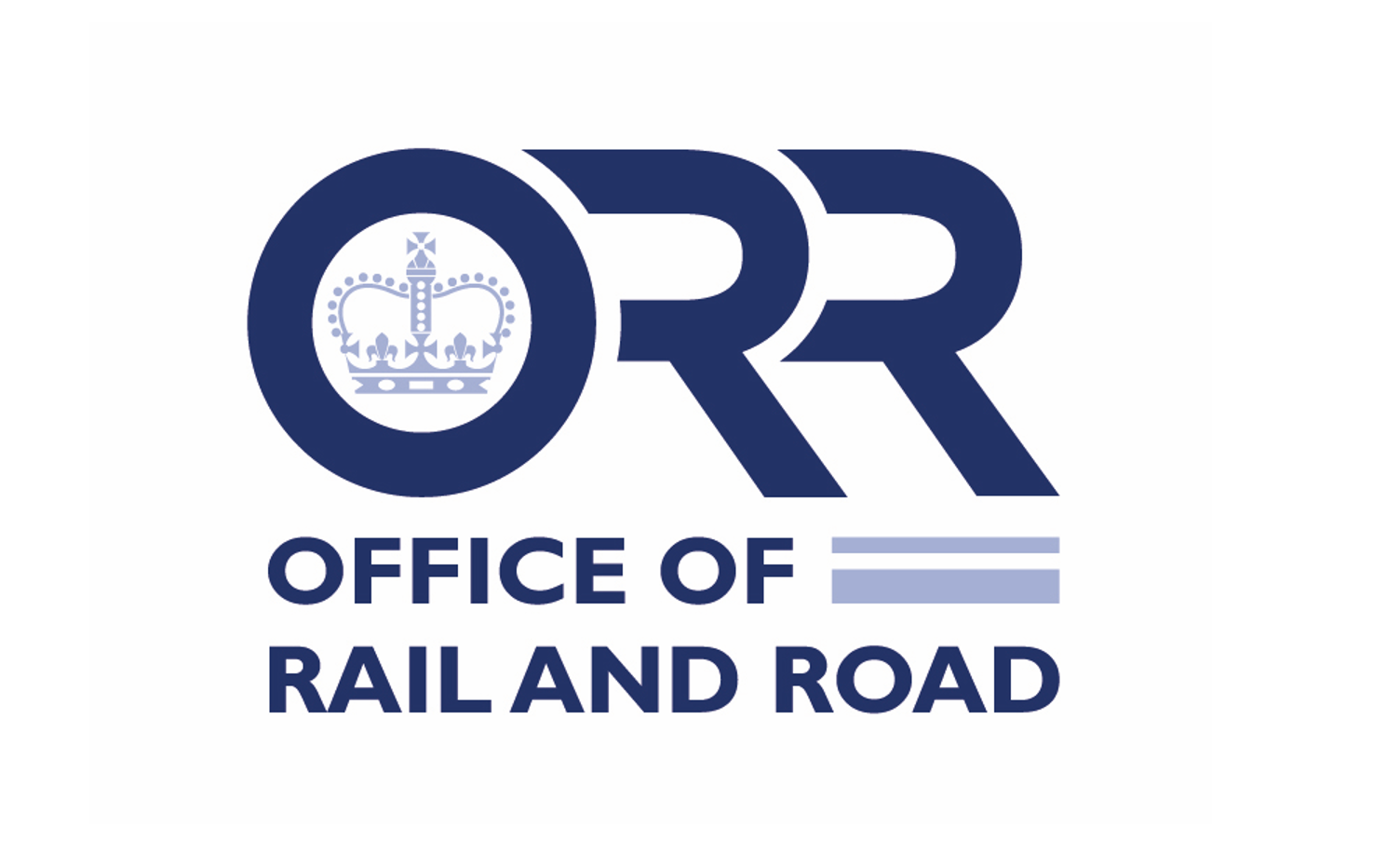 Rail passenger numbers and revenue climbs RIA